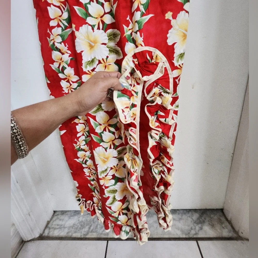 royal creation | Dresses | Royal Creation Long Mummus Luna Design ...